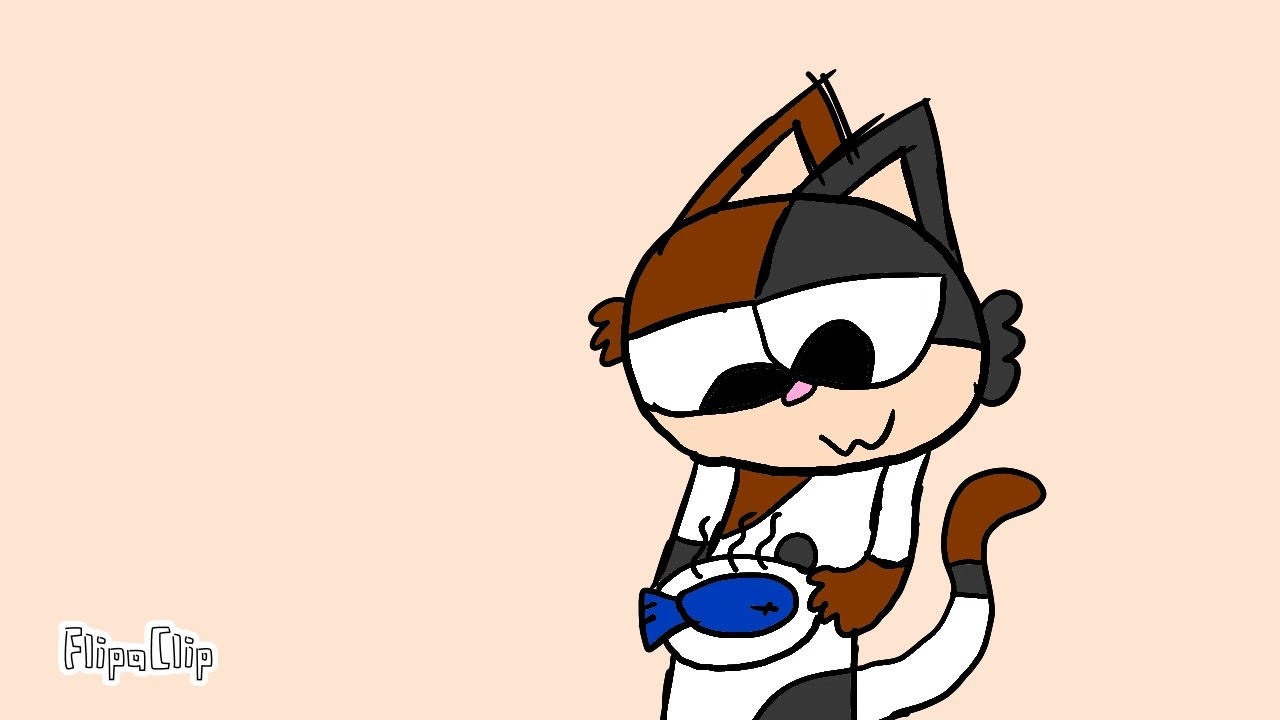 Breakfast (Short Animation)