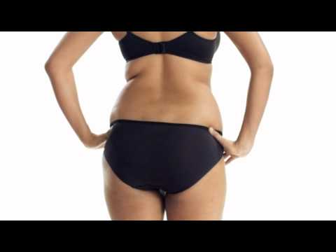 Style 7777 - Naomi and Nicole® Luxurious Shaping® Strapless Bra Slip Shapewear