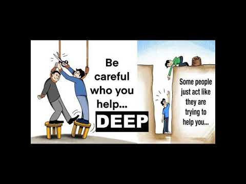 Motivational images for life