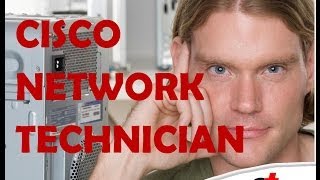 Network Technician Overview | What is a network technician? - Zippia