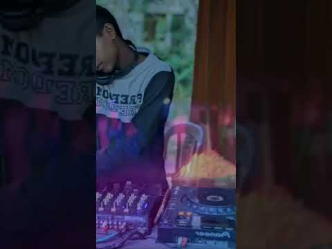 @D Jay pasi ???? ????Black Horse Entertainment ???? @Player ???? @Whatsapp Number = 074-1628689☎️ ???????? #dance #dj