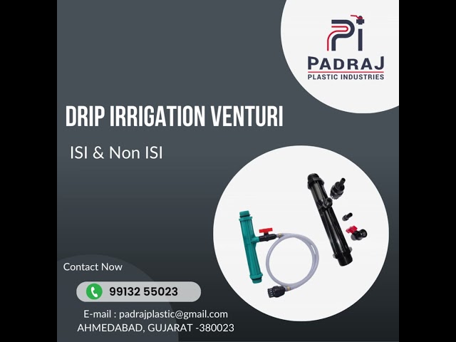 Drip Irrigation Fittings - 3/4 INCH MALE FEMALE VALVE / 3/4" BALL VALVE ...