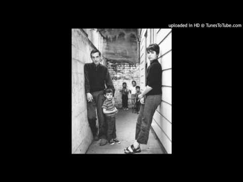 Tina & David Meltzer — “Hungry”: Brace for the Obscure (60s rock ...