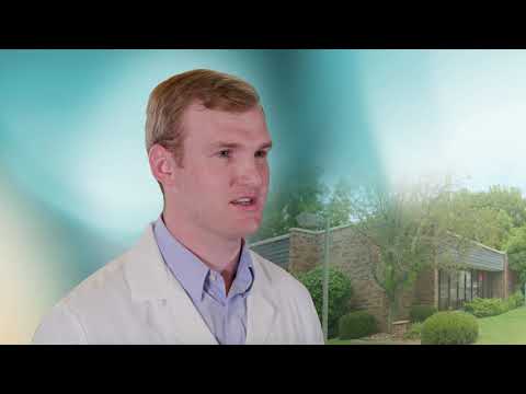 Dr. Peter Popovich