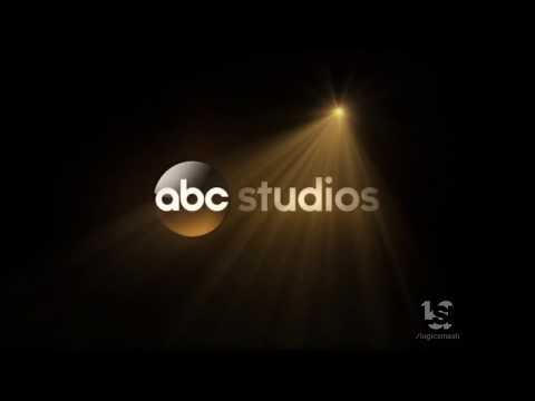 KTF Films/Submarine Deluxe/ABC Studios (2019)