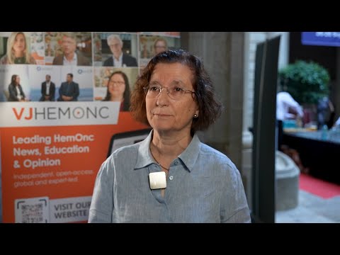 Key prognostic markers in CLL: TP53, del(17p), and high complexity karyotype
