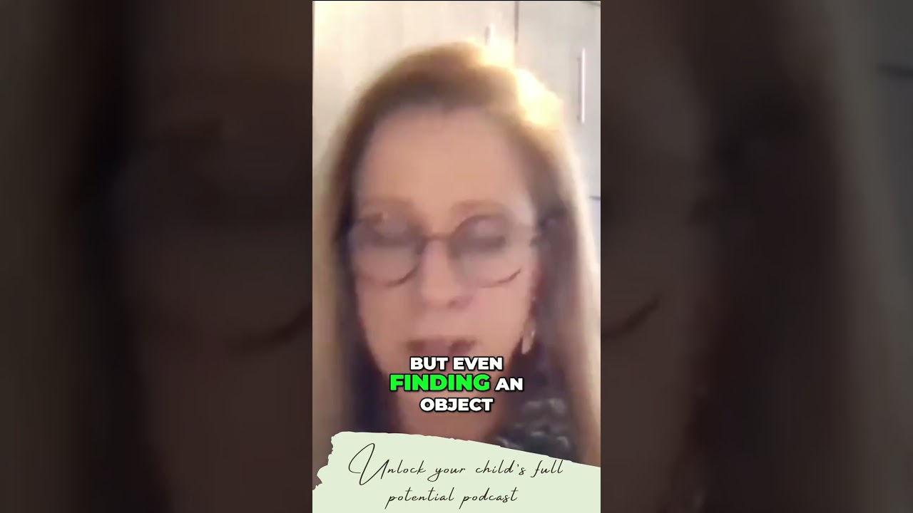 Unlocking Creativity: Connecting Kids with Nature through Art