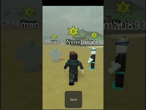 Dead Rails Codes | Roblox Dead Rails New Codes | #DeadrailsCodes#RobloxDeadRails#DeadRailsNewUpdate