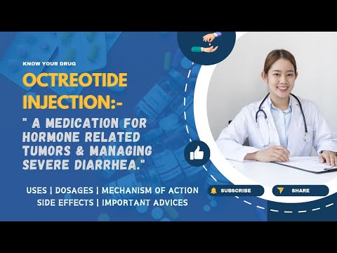 Octreotide Injection - Sandostatin LAR Latest Price, Manufacturers ...