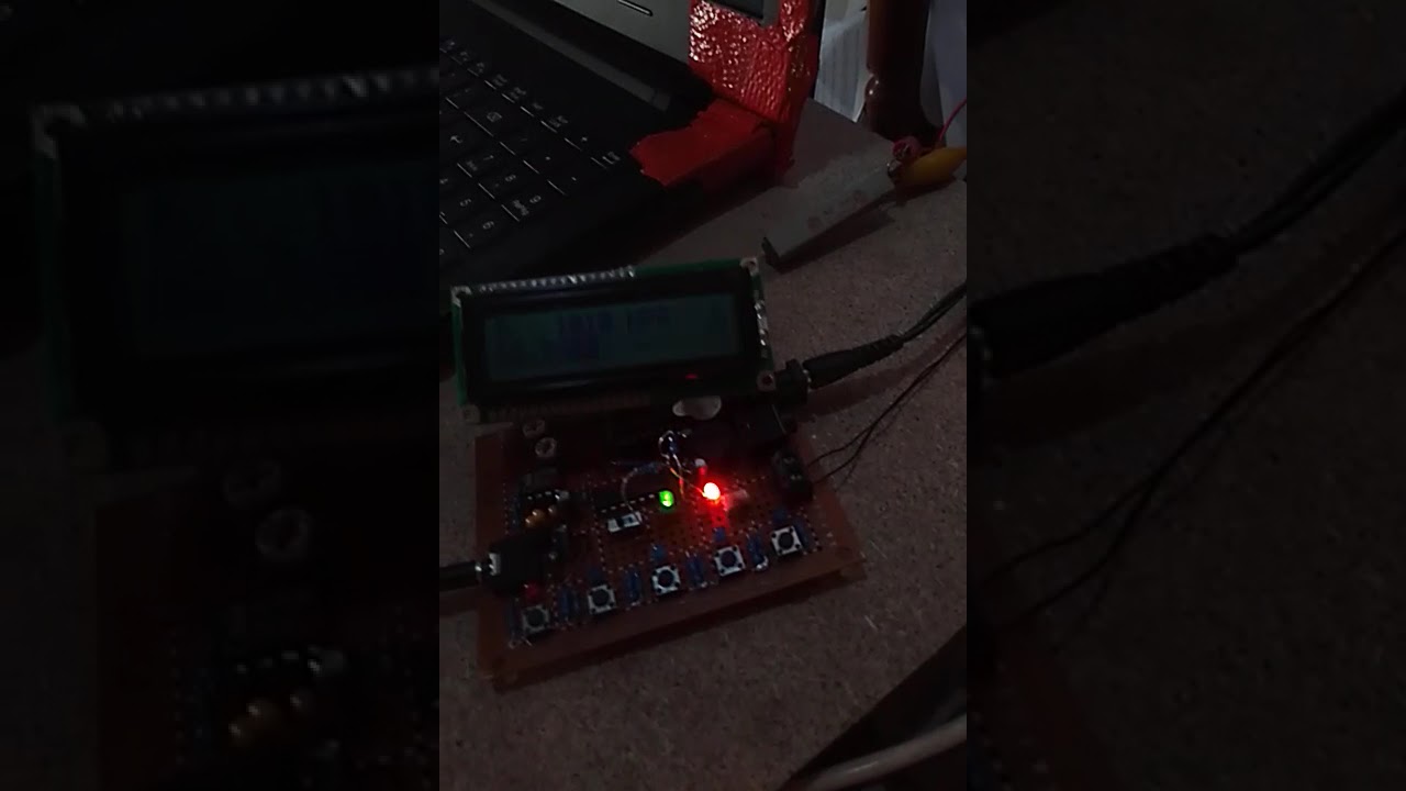 Teletype Olivetti TE300 - 1967    #retro #vintage  #machine #printer #telex #teletype