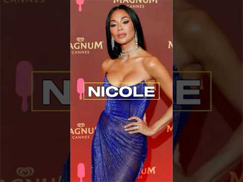 Nicole: The Powerful Meaning Behind This Timeless Name! #namemeaning #facts #babynameideas #Nicole