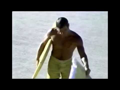 5 Summer Stories Banzai Pipeline Reef Master;d