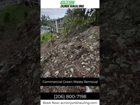Local junk removal company #junkremoval #junkremovalcompany