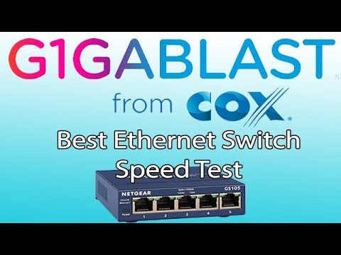 Cox technicolor modem login - celebsapje