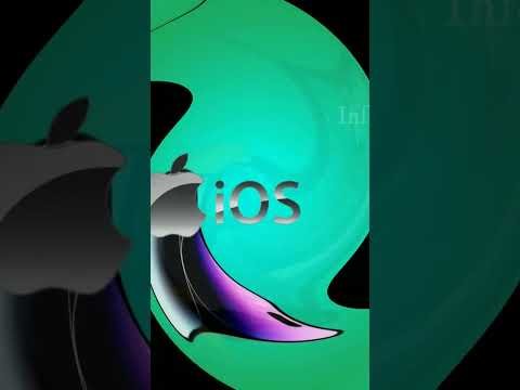 Top 5 Best Operating Systems