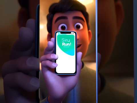 ai ragu #short #vairalvideo #trendingshorts