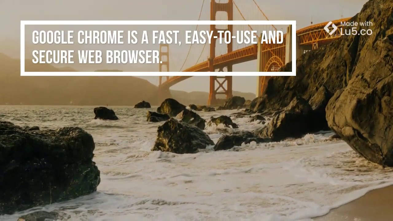 Download Google Chrome APK: Fast & Secure for Android