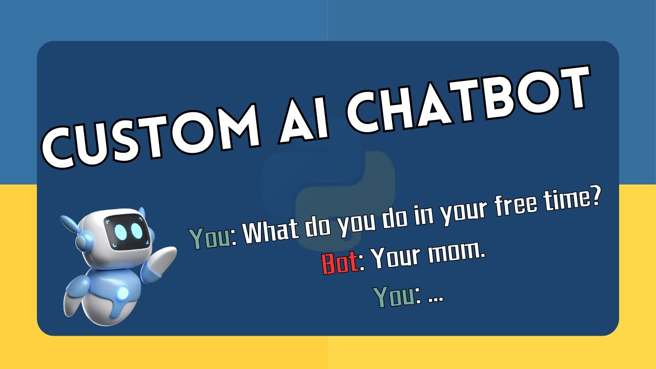 Generate In-Game Dialogue with OpenAI and Python!