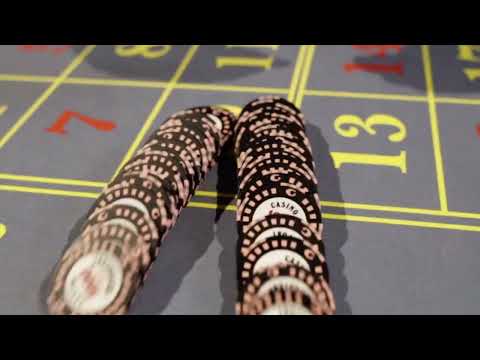 Casino Vesterport Københavns nye kasino