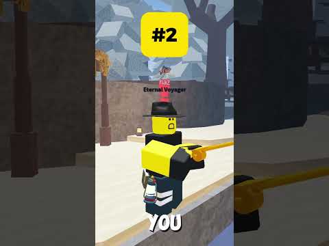 Top 3 Best Rods In Fisch Roblox 🐟🎣 #fisch #roblox