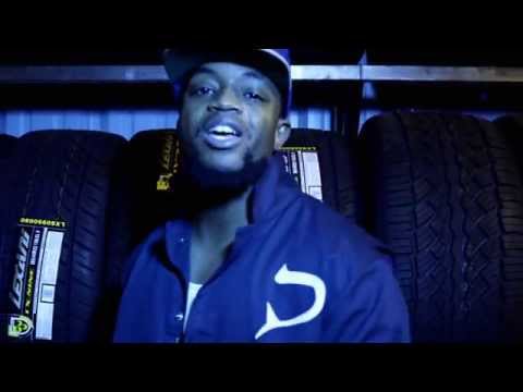 Not - Dont Worry {Official Video}