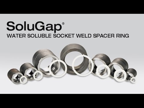 Spacer Ring at Best Price in India