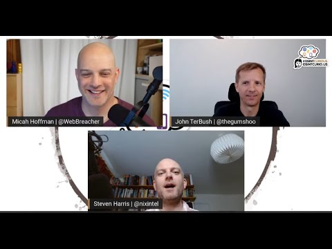 Instant Data Scraper, OSINT Dojo, OSINT News and Geoguessr