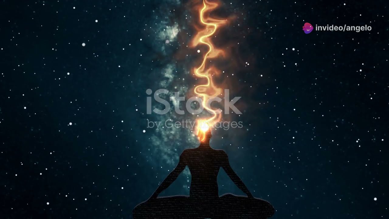 True Evolution: What it Is and Why it Matters