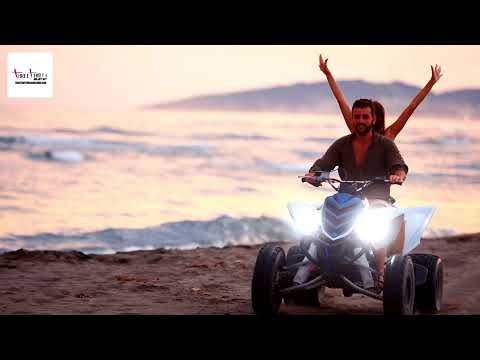 Ride ATV #rideatv #threethirtyapp #threethirtybusinessapp @ThreeThirty