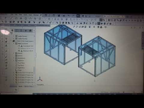 WENYAN (5 OF 8) - IMAGE VIEWS FOR PNG's