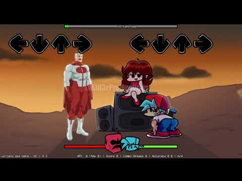 OMG ONMIMAN MEME
