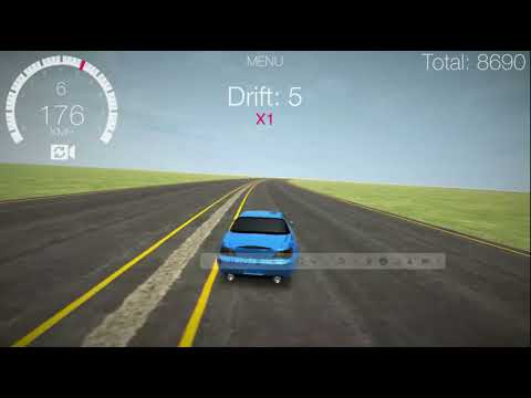 How to make money in drift hunters 2025 website included