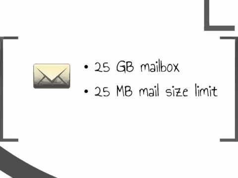 IT Professional Services Limited | Nick Bowyer IT Consultant