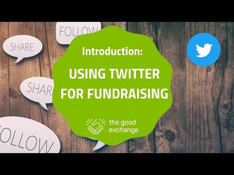 How to use Twitter (Creating images & GIFs, mentions, pinning tweets, likes, retweets)