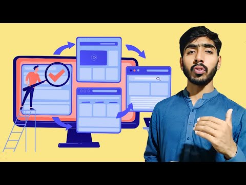 What is Software? Definition, Types and Examples | Amazon Products