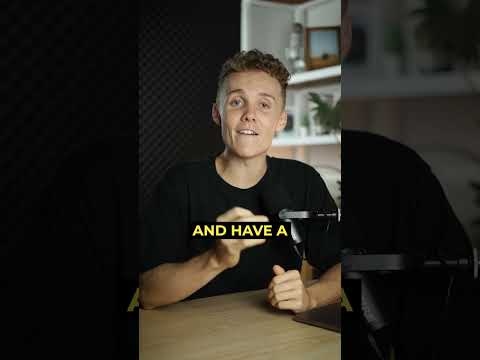 👀 Why Prime Lenses Are Better Than Zoom Lenses