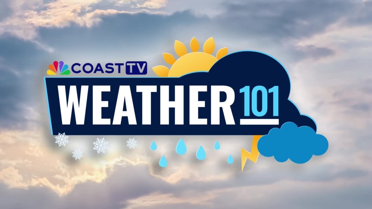 Weather 101: Proper Temperature Observations