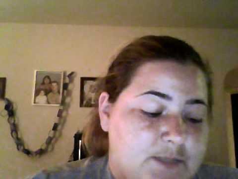 Casey Anthony Trial Update Day 13