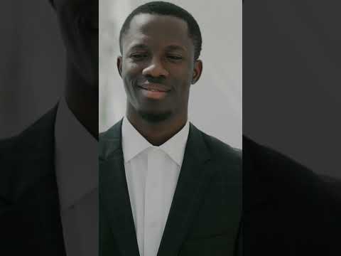 How Men Can Look And Feel Their Best At Any Age | Particle Face Cream For Men