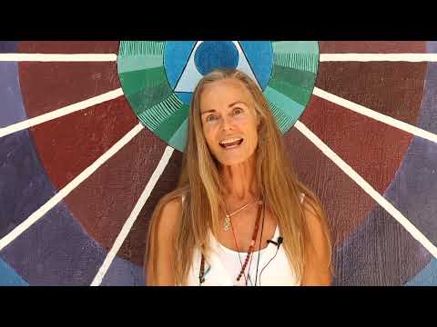 Yoga Teacher Training Review 2022 | Sattva Yoga Academy