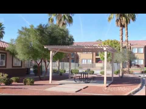 Loma Vista Apartments in North Las Vegas, NV - ForRent.com