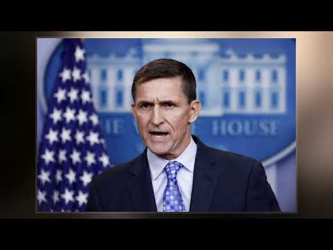 Treason Laws In The United States