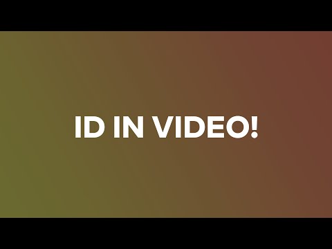DREAM SPEEDRUN RUNNING Music Roblox ID