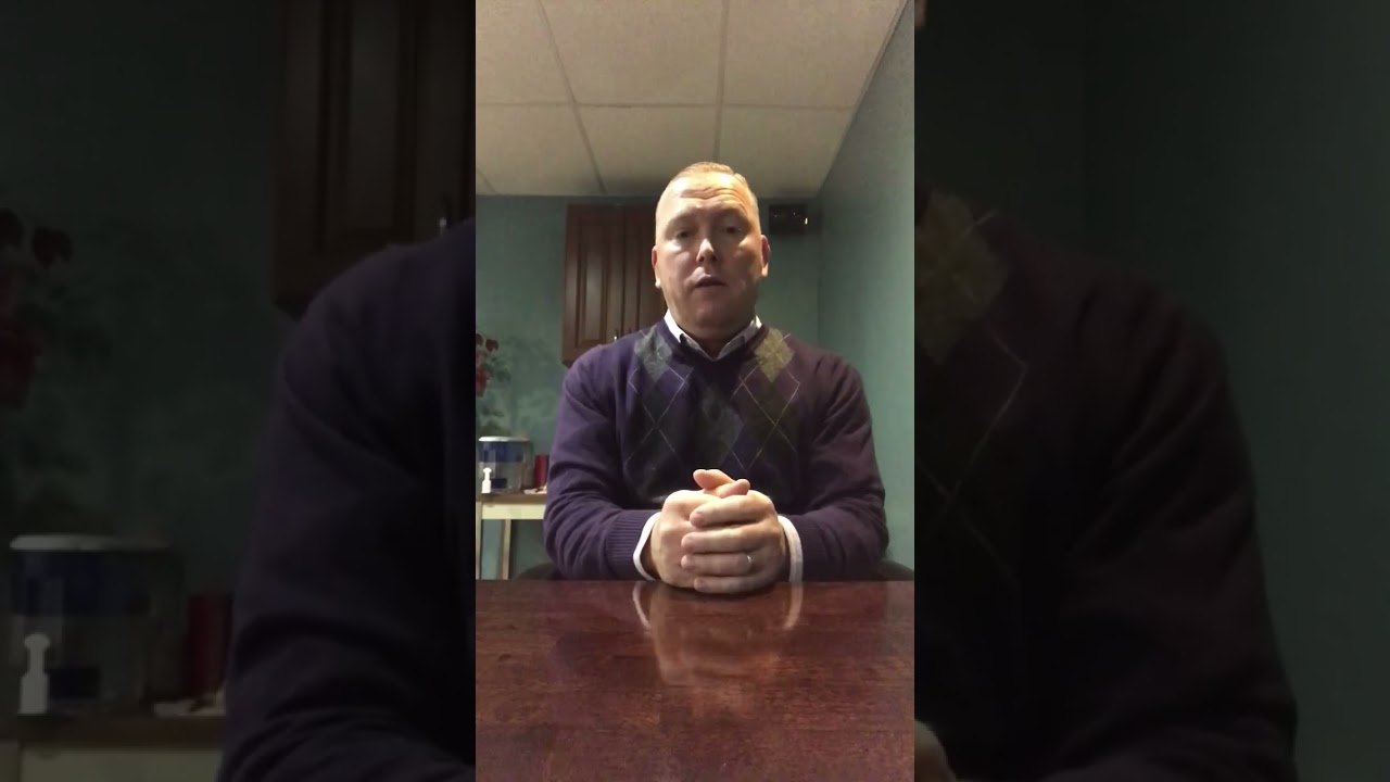 The Bubble - Don't let anyone violate your personal space!