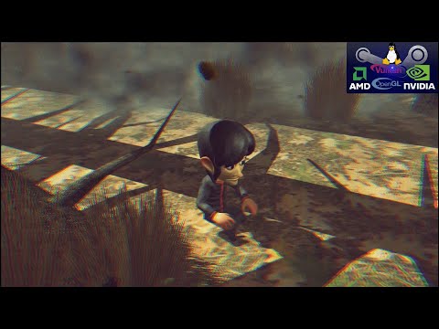 Steam Community :: Video :: The Debug episode