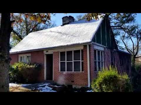 Homes for sale - 1031 E Confederate Avenue SE, Atlanta, GA 30316