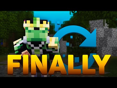 LUNAR CLIENT ADDED BACK REPLAY MOD