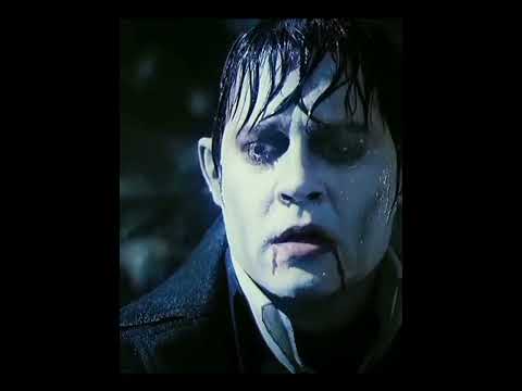 dark shadows #johnnydepp