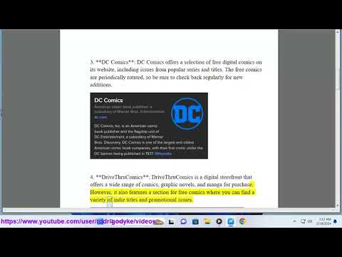 10 Best Sites To Read Comics Online For Free. readcomiconline? read comics online download?