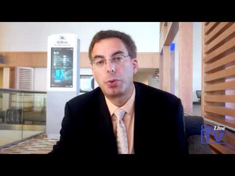 Dr. Fleisher Discusses Monitoring Patients With ONJ